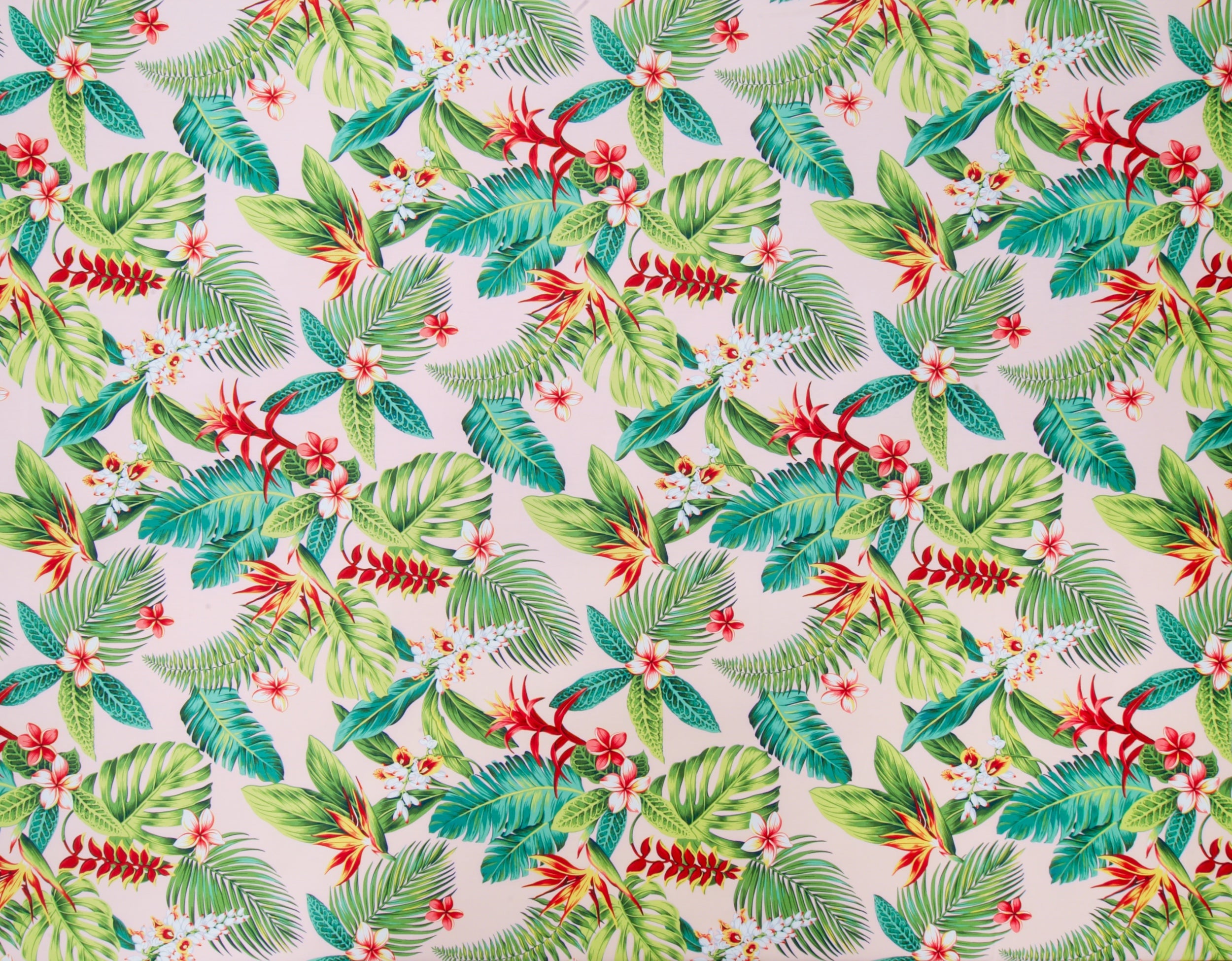 HD-045 Pink – Trendtex Fabrics