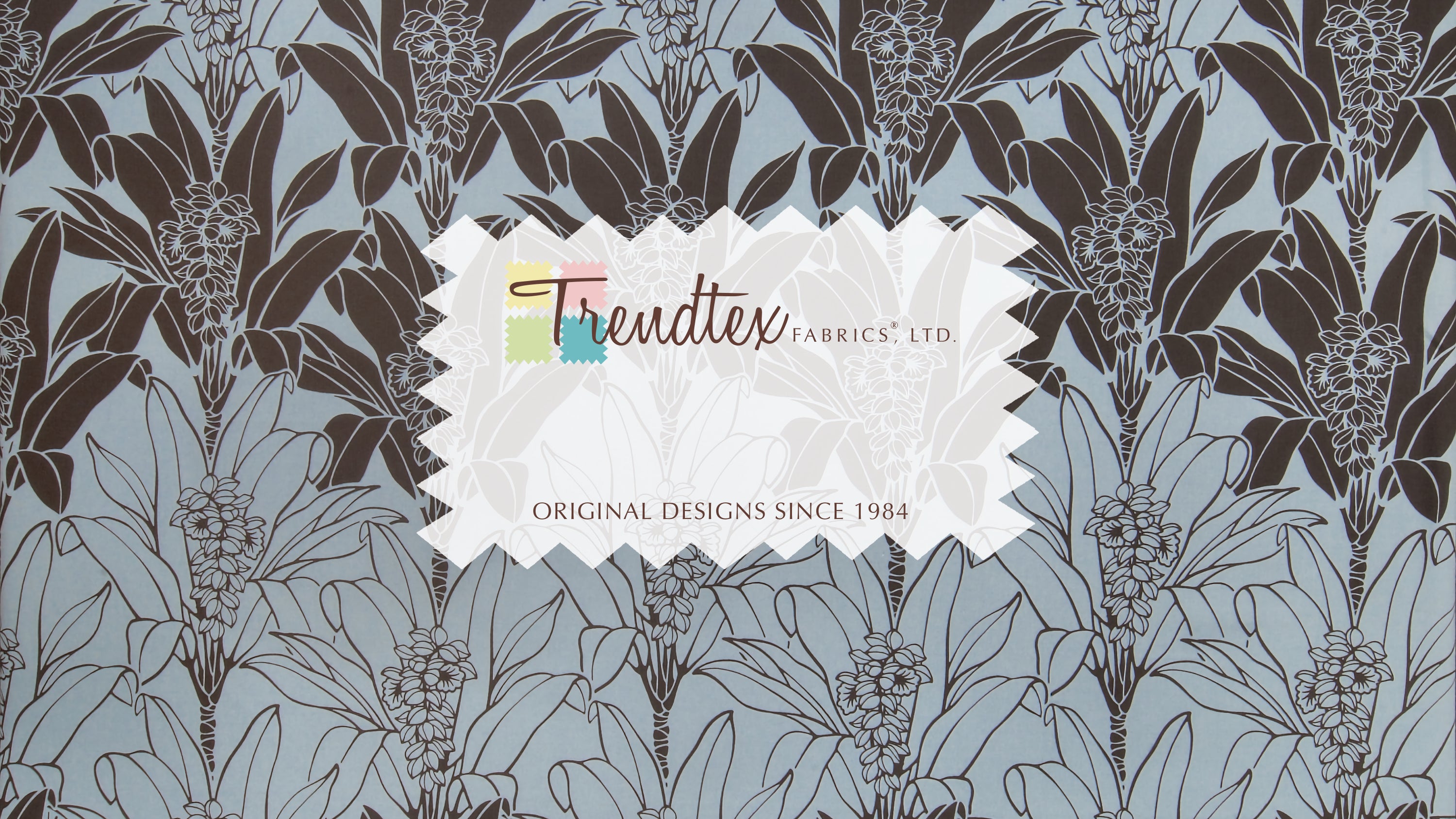 Trendtex Fabrics