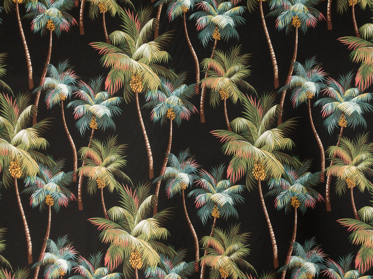 Trendtex Fabrics
